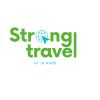 Strong Travel - Chuyên Tour Úc Newzealand